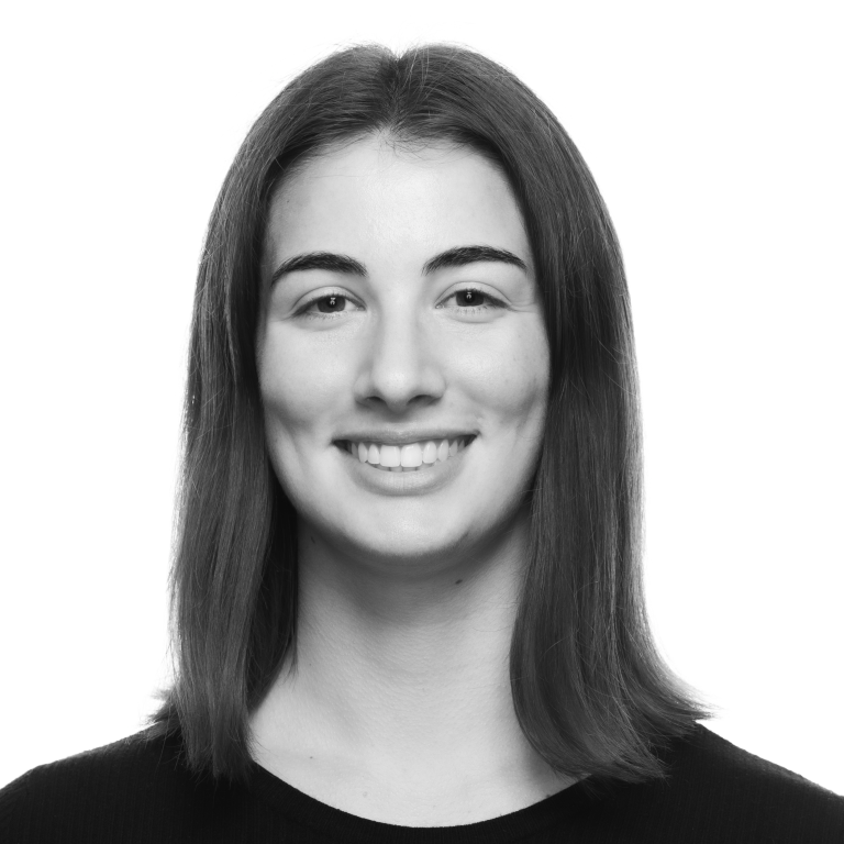 Équipe - Cardin Julien